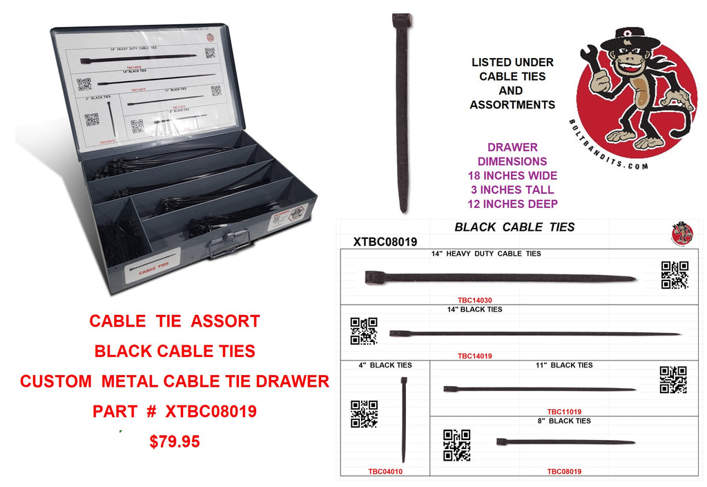 Bolt Bandits | Bolt Bandits